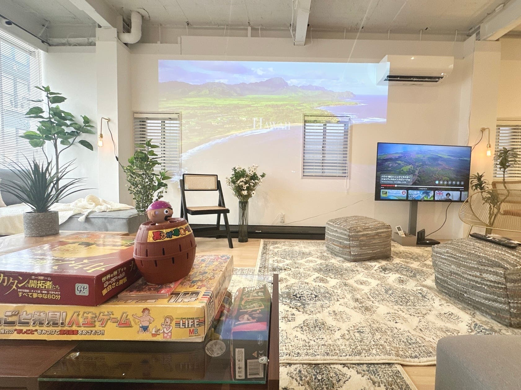 #タケウチGoburin【心斎橋/本町】駅1分 クリスマス🎄忘年会🤶 🌸学割🌸誕生日🎂推し活🫶💓格安💰✨の写真13