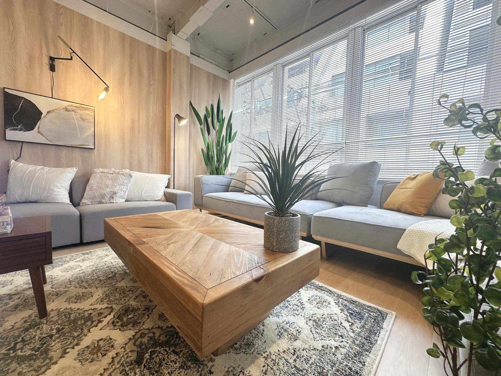 #タケウチGoburin【心斎橋/本町】駅1分 クリスマス🎄忘年会🤶 🌸学割🌸誕生日🎂推し活🫶💓格安💰✨の写真16