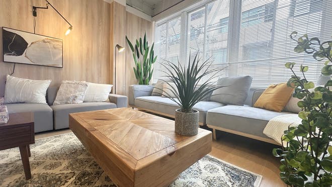 #タケウチGoburin【心斎橋/本町】駅1分 クリスマス🎄忘年会🤶 🌸学割🌸誕生日🎂推し活🫶💓格安💰✨の写真16