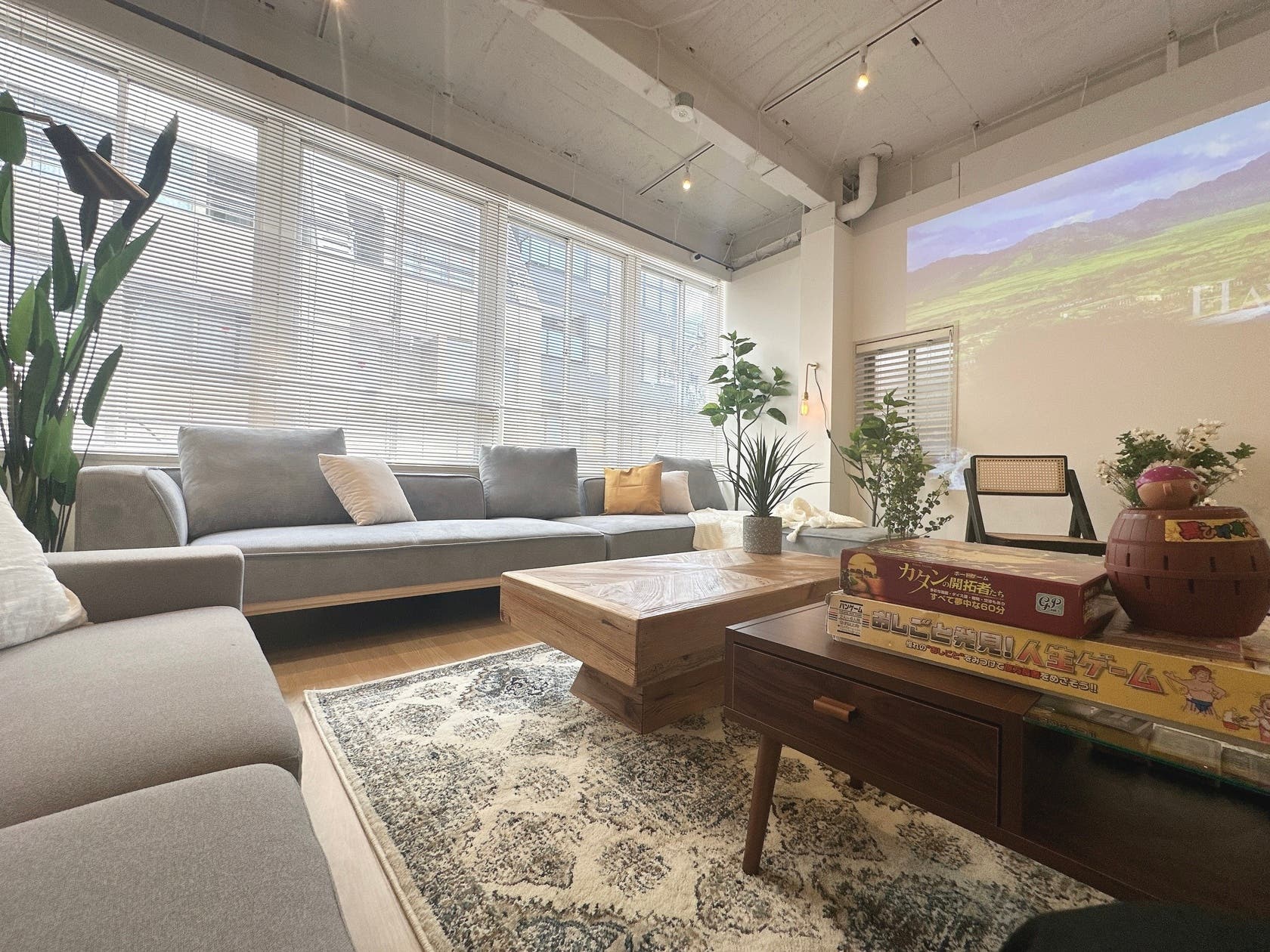 #タケウチGoburin【心斎橋/本町】駅1分 クリスマス🎄忘年会🤶 🌸学割🌸誕生日🎂推し活🫶💓格安💰✨の写真17