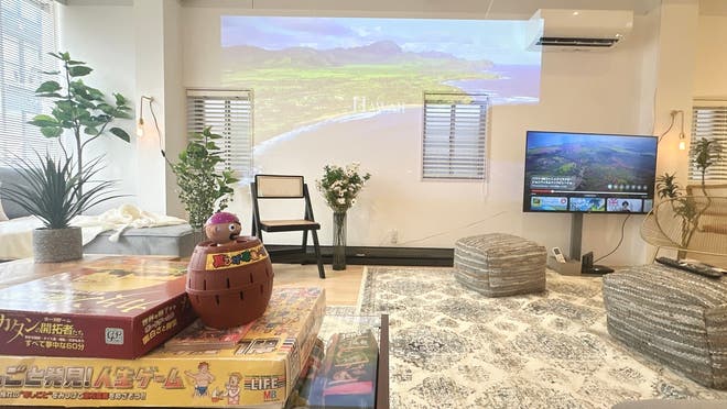 #タケウチGoburin【心斎橋/本町】駅1分 クリスマス🎄忘年会🤶 🌸学割🌸誕生日🎂推し活🫶💓格安💰✨の写真18