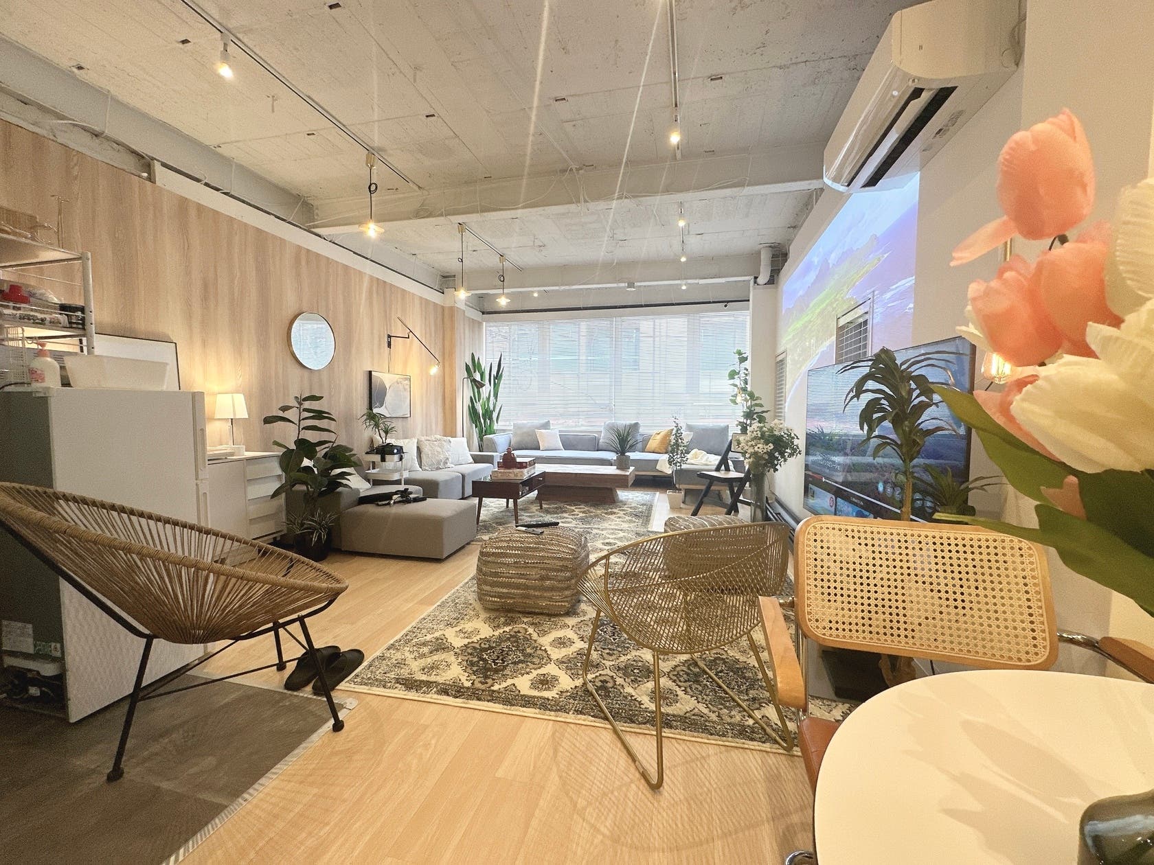 #タケウチGoburin【心斎橋/本町】駅1分 クリスマス🎄忘年会🤶 🌸学割🌸誕生日🎂推し活🫶💓格安💰✨の写真19