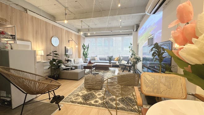 #タケウチGoburin【心斎橋/本町】駅1分 クリスマス🎄忘年会🤶 🌸学割🌸誕生日🎂推し活🫶💓格安💰✨の写真19