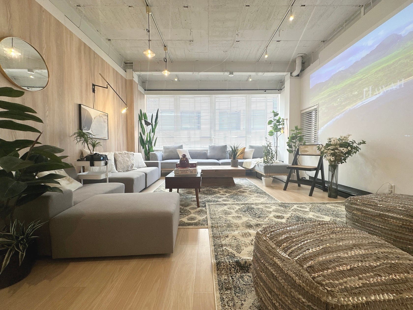 #タケウチGoburin【心斎橋/本町】駅1分 クリスマス🎄忘年会🤶 🌸学割🌸誕生日🎂推し活🫶💓格安💰✨の写真21