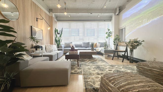 #タケウチGoburin【心斎橋/本町】駅1分 クリスマス🎄忘年会🤶 🌸学割🌸誕生日🎂推し活🫶💓格安💰✨の写真21