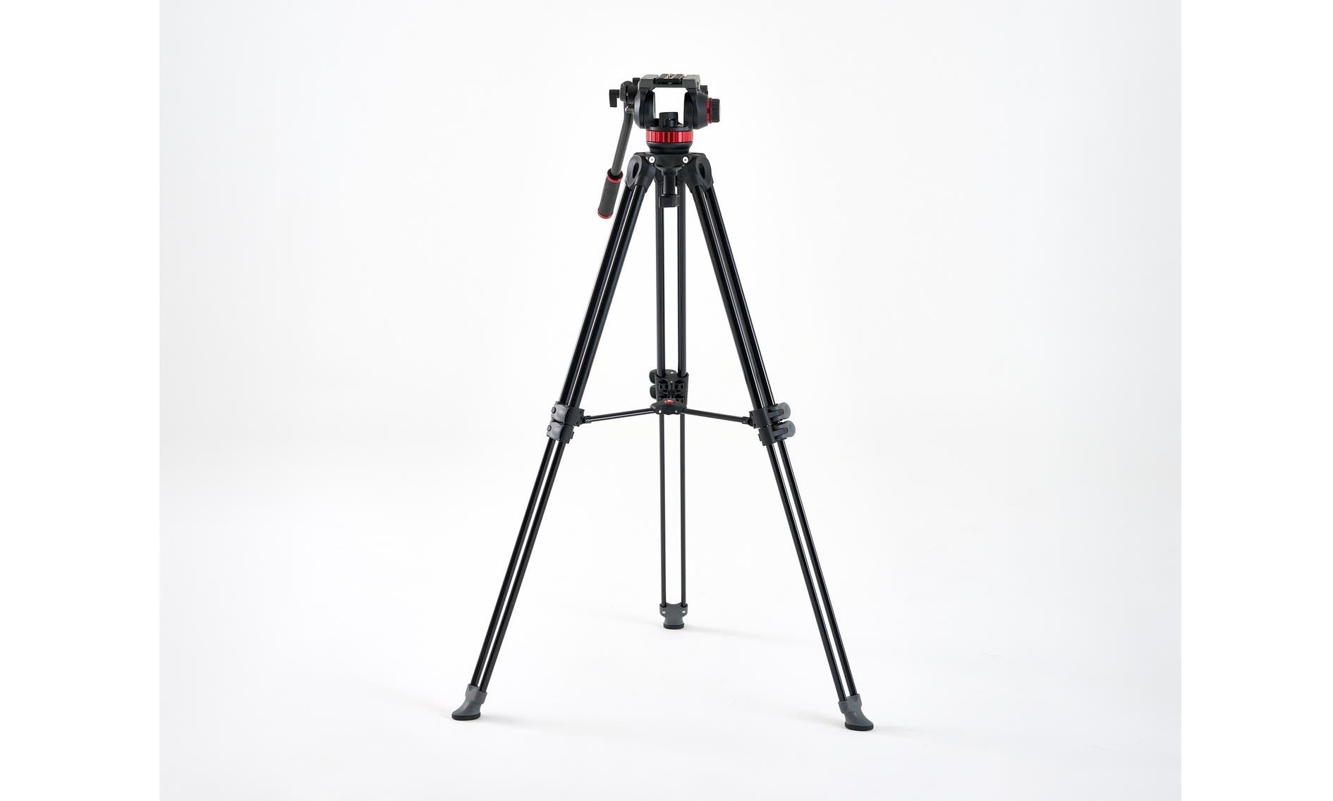 2- 1 Manfrotto三脚（3種類）の画像3