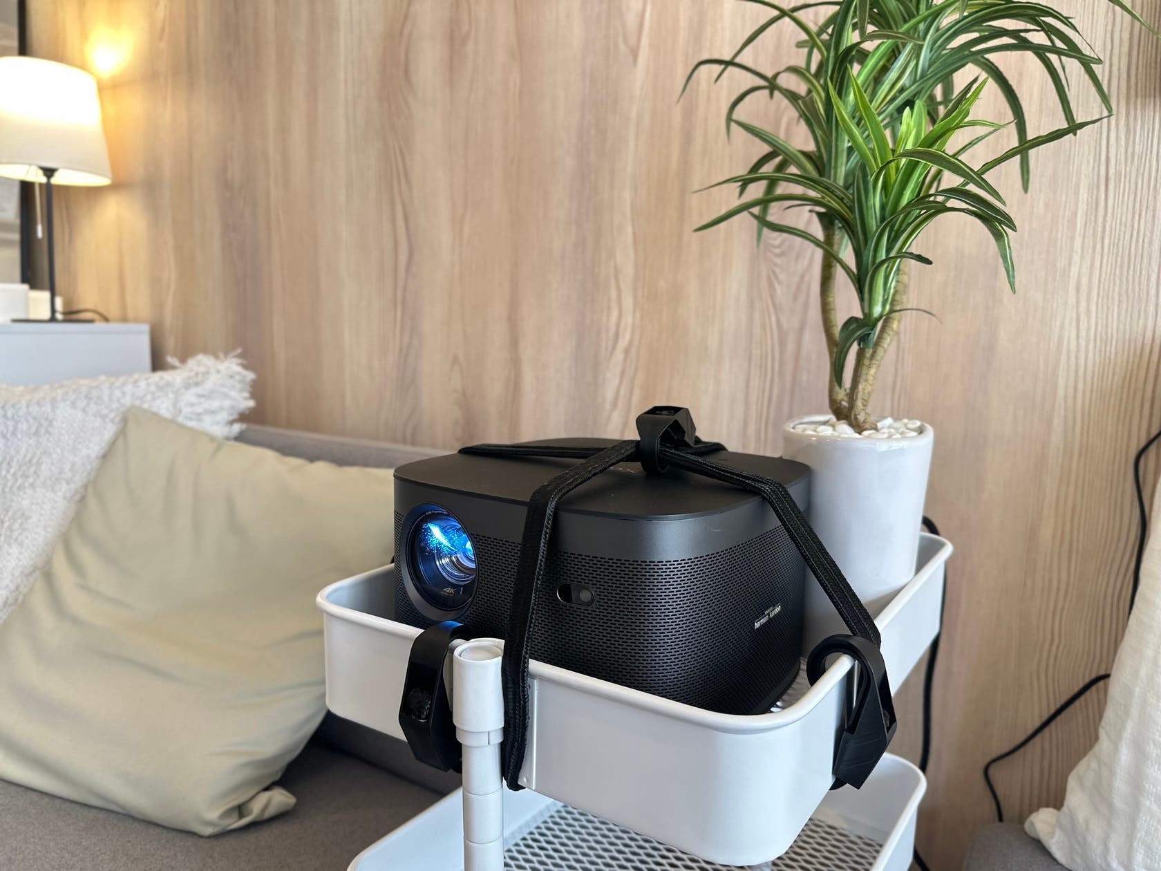 #タケウチGoburin【心斎橋/本町】駅1分 クリスマス🎄忘年会🤶 🌸学割🌸誕生日🎂推し活🫶💓格安💰✨の写真22