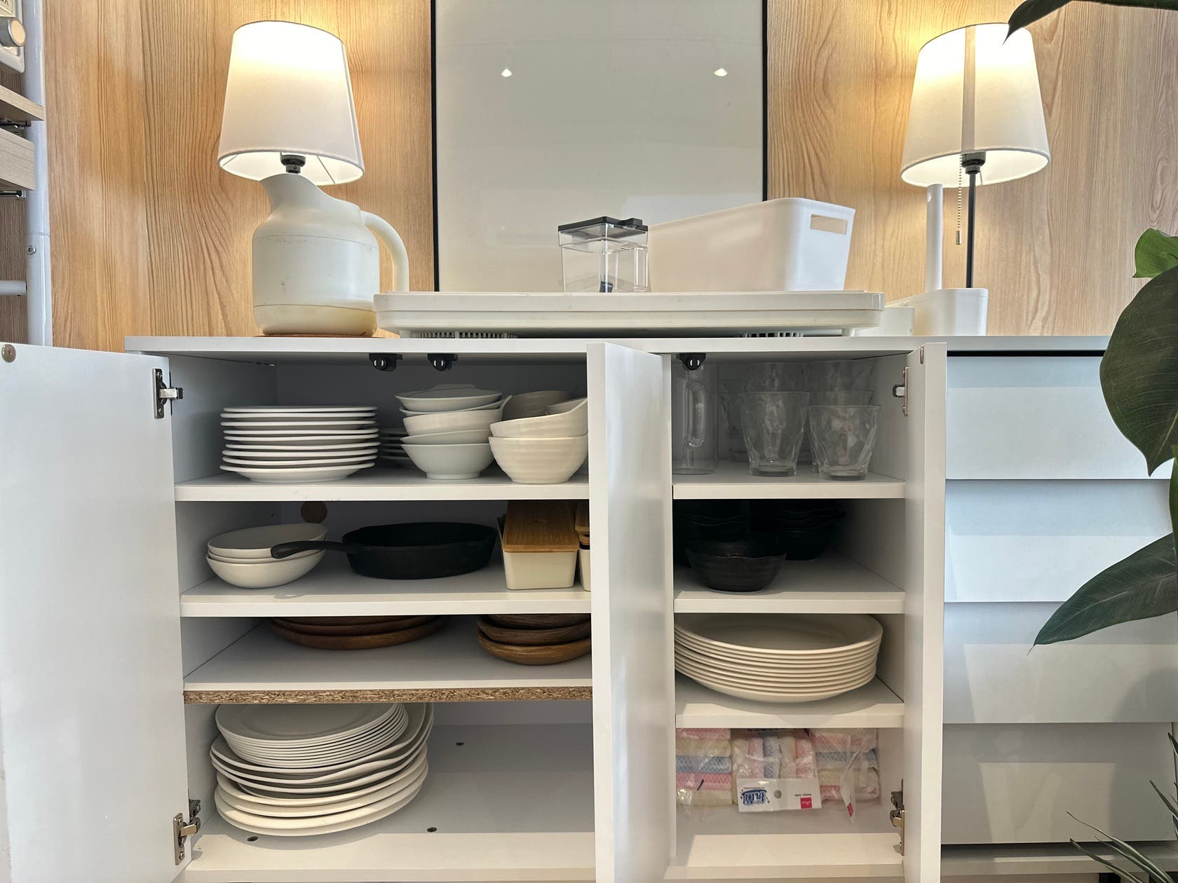 #タケウチGoburin【心斎橋/本町】駅1分 クリスマス🎄忘年会🤶 🌸学割🌸誕生日🎂推し活🫶💓格安💰✨の写真23