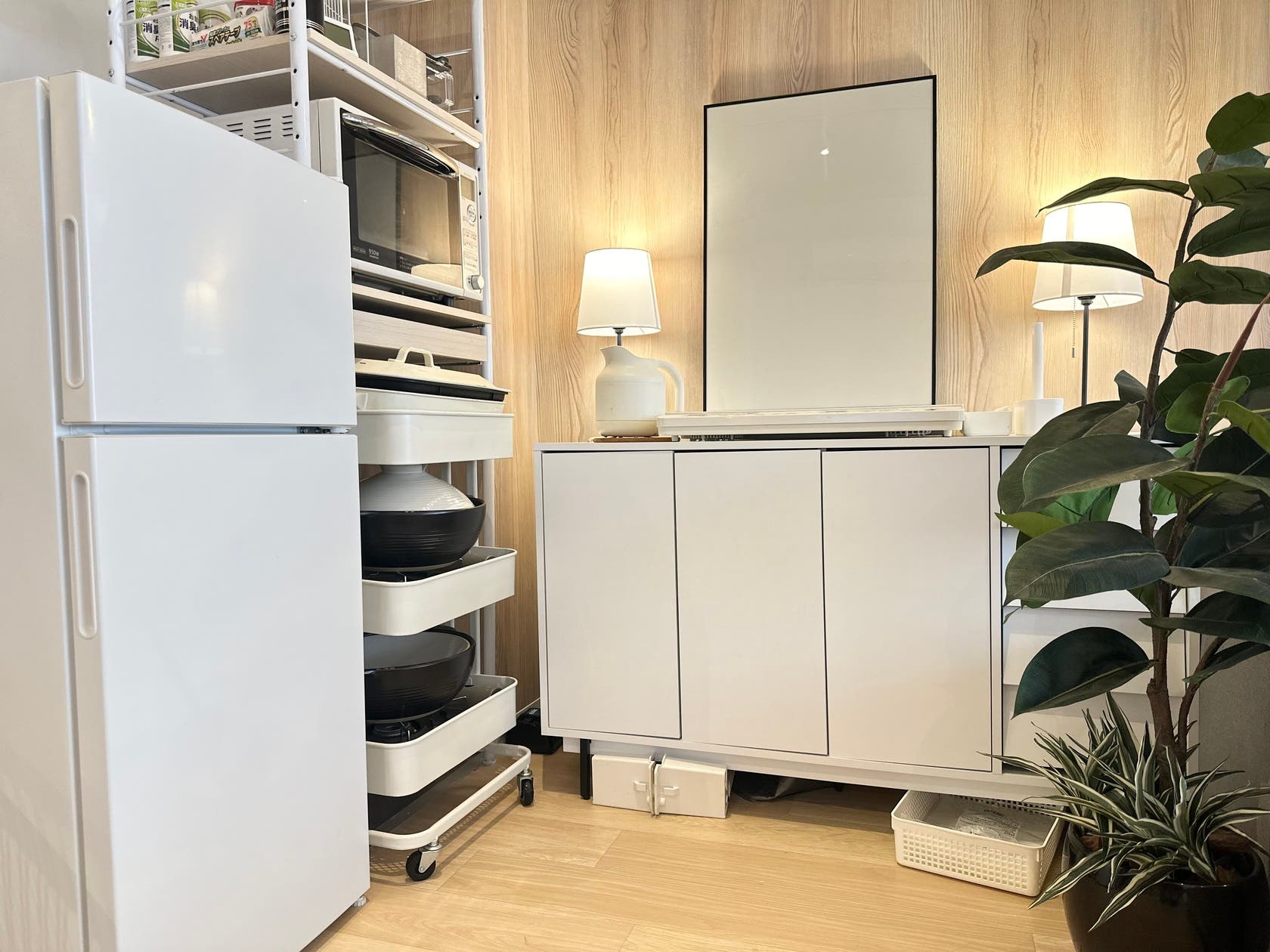 #タケウチGoburin【心斎橋/本町】駅1分 クリスマス🎄忘年会🤶 🌸学割🌸誕生日🎂推し活🫶💓格安💰✨の写真24