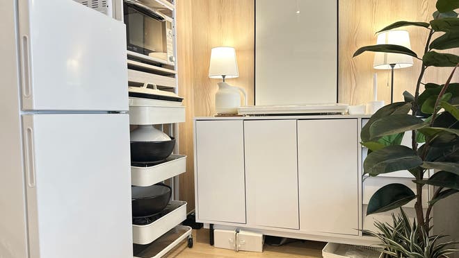 #タケウチGoburin【心斎橋/本町】駅1分 クリスマス🎄忘年会🤶 🌸学割🌸誕生日🎂推し活🫶💓格安💰✨の写真24