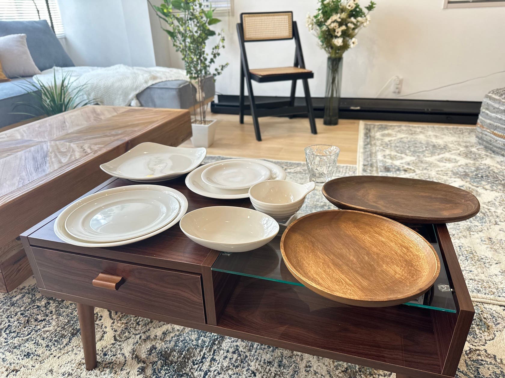 #タケウチGoburin【心斎橋/本町】駅1分 クリスマス🎄忘年会🤶 🌸学割🌸誕生日🎂推し活🫶💓格安💰✨の写真25