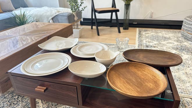 #タケウチGoburin【心斎橋/本町】駅1分 クリスマス🎄忘年会🤶 🌸学割🌸誕生日🎂推し活🫶💓格安💰✨の写真25