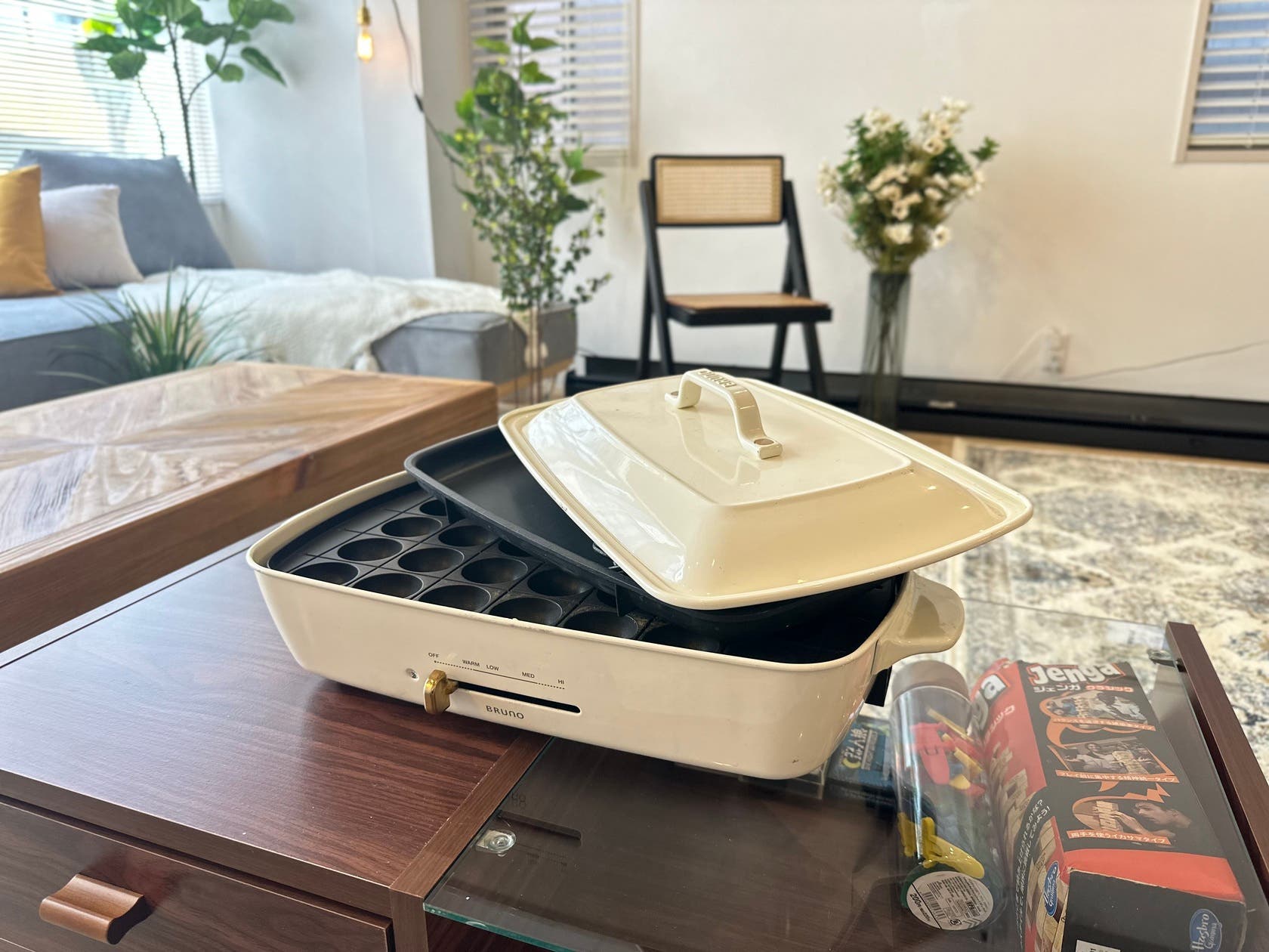 #タケウチGoburin【心斎橋/本町】駅1分 クリスマス🎄忘年会🤶 🌸学割🌸誕生日🎂推し活🫶💓格安💰✨の写真26