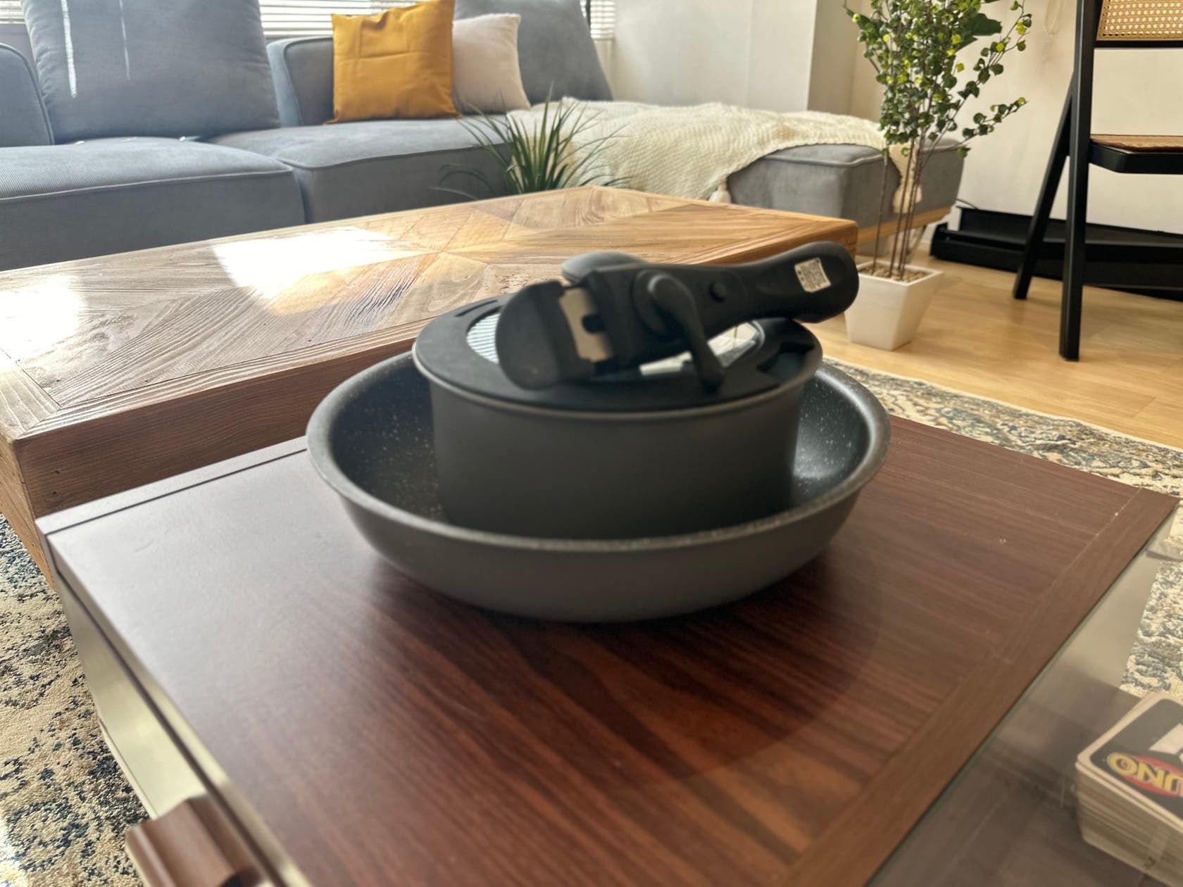 #タケウチGoburin【心斎橋/本町】駅1分 クリスマス🎄忘年会🤶 🌸学割🌸誕生日🎂推し活🫶💓格安💰✨の写真27