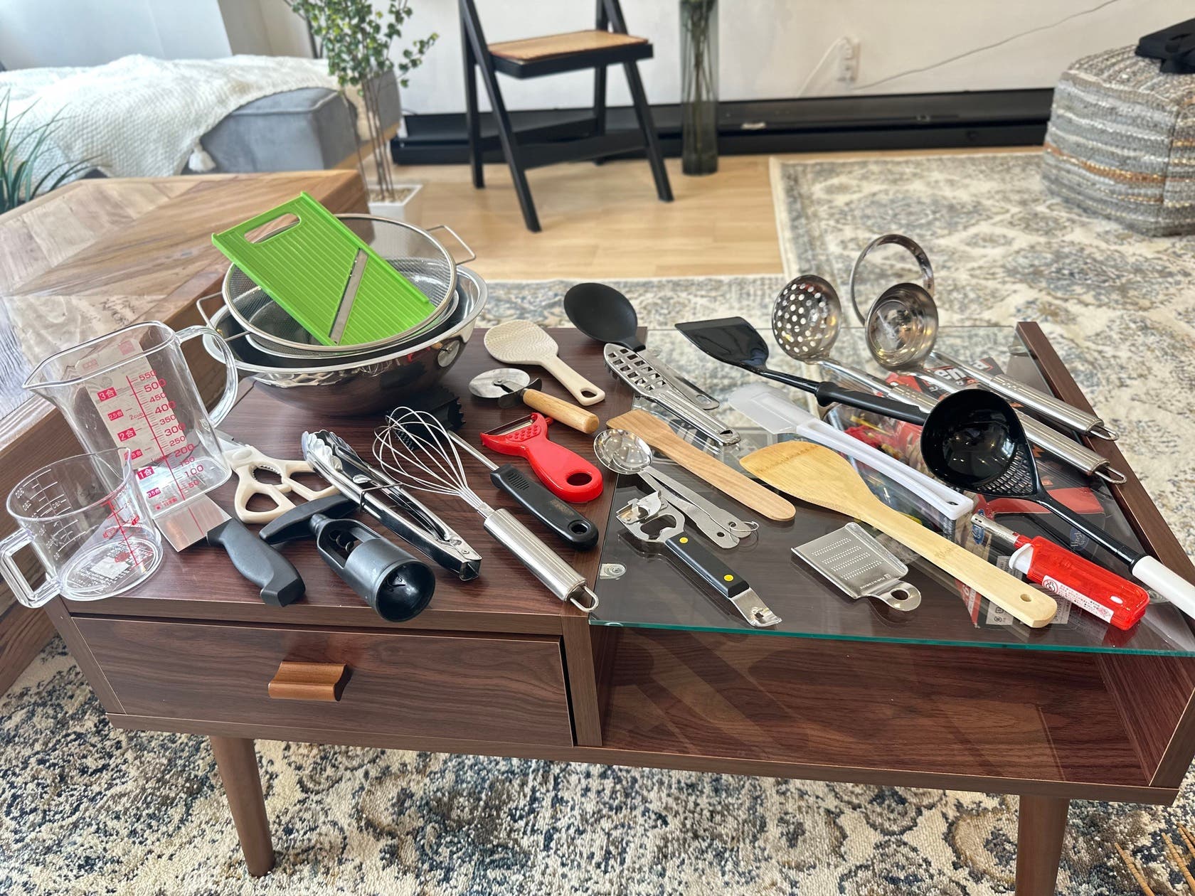 #タケウチGoburin【心斎橋/本町】駅1分 クリスマス🎄忘年会🤶 🌸学割🌸誕生日🎂推し活🫶💓格安💰✨の写真28