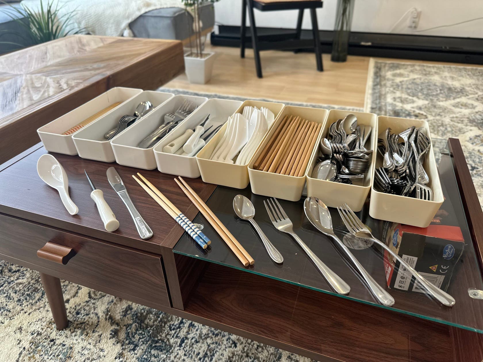 #タケウチGoburin【心斎橋/本町】駅1分 クリスマス🎄忘年会🤶 🌸学割🌸誕生日🎂推し活🫶💓格安💰✨の写真29