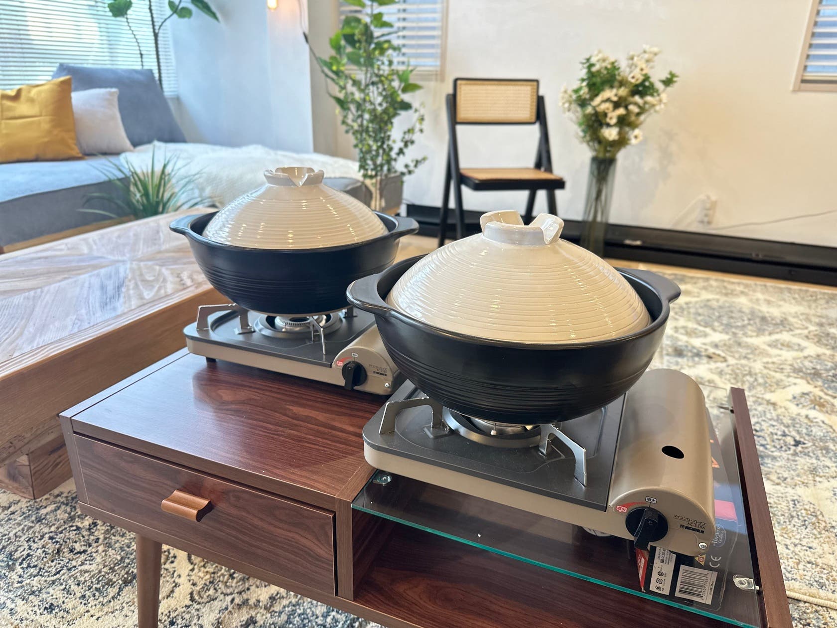 #タケウチGoburin【心斎橋/本町】駅1分 クリスマス🎄忘年会🤶 🌸学割🌸誕生日🎂推し活🫶💓格安💰✨の写真30