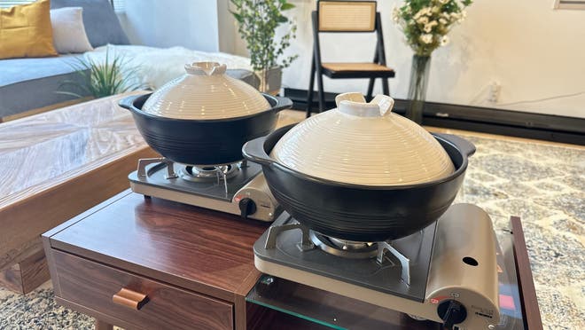 #タケウチGoburin【心斎橋/本町】駅1分 クリスマス🎄忘年会🤶 🌸学割🌸誕生日🎂推し活🫶💓格安💰✨の写真30