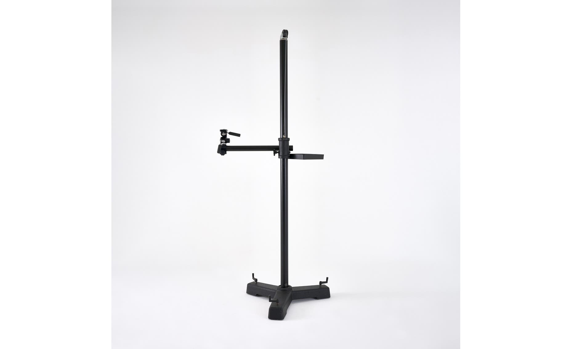 2- 5 CAMBOスタンドの画像1