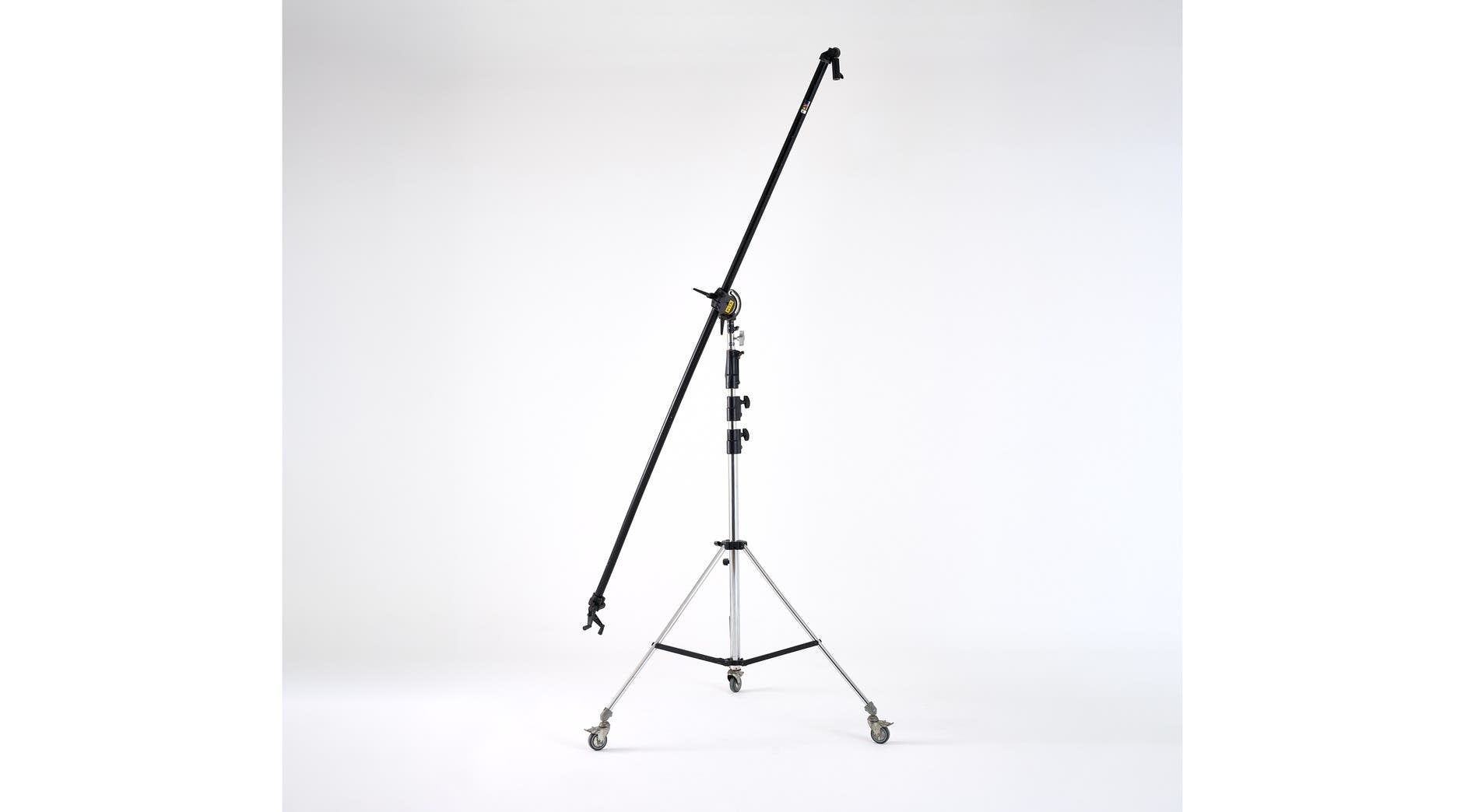 3- 6 スーパーブームセット(ウエイト付き）の画像2