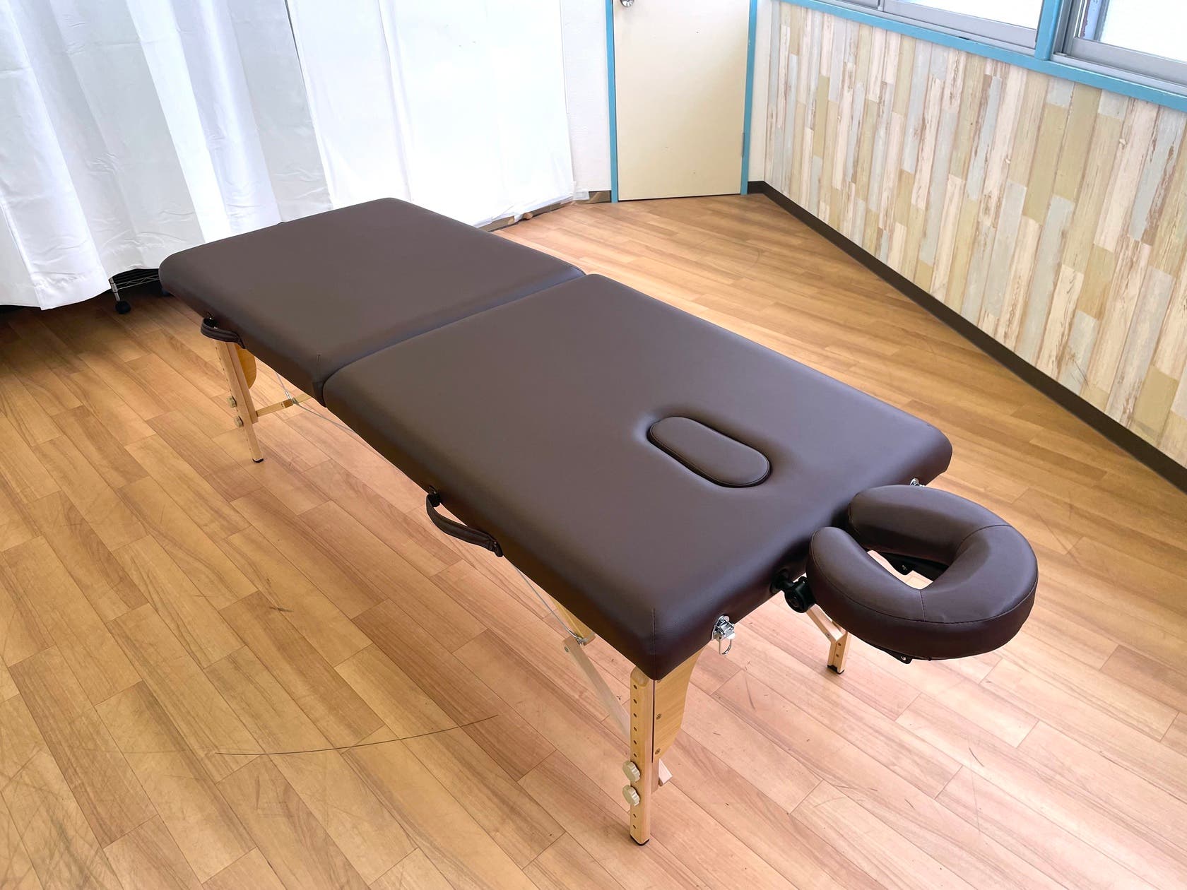 【レンタルサロン】　北浦和駅3分　スタジオディライツ北浦和の写真5