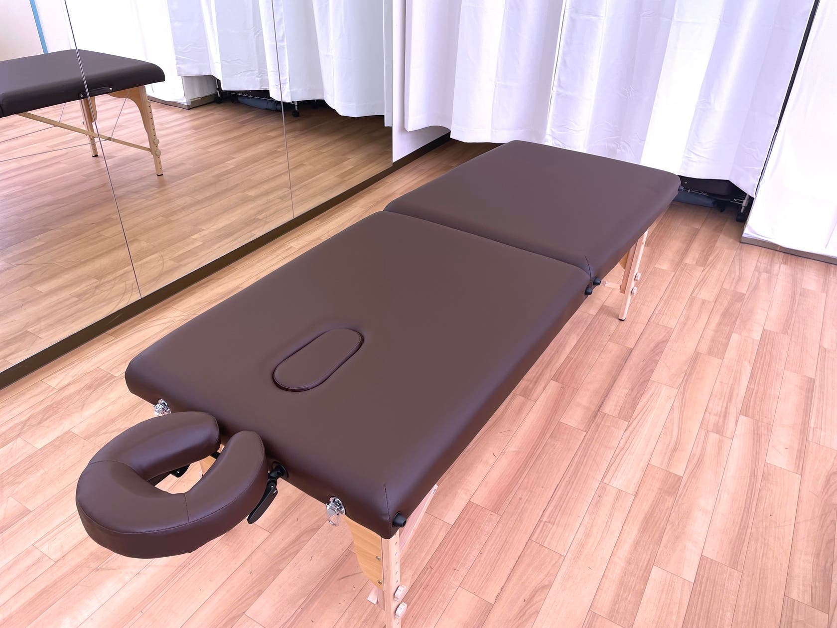 【レンタルサロン】　北浦和駅3分　スタジオディライツ北浦和の写真6