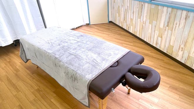 【レンタルサロン】 北浦和駅3分 スタジオディライツ北浦和の写真1