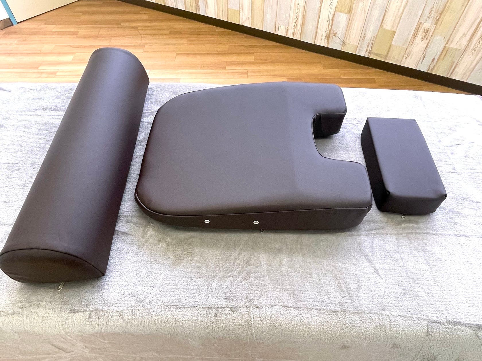 【レンタルサロン】　北浦和駅3分　スタジオディライツ北浦和の写真7