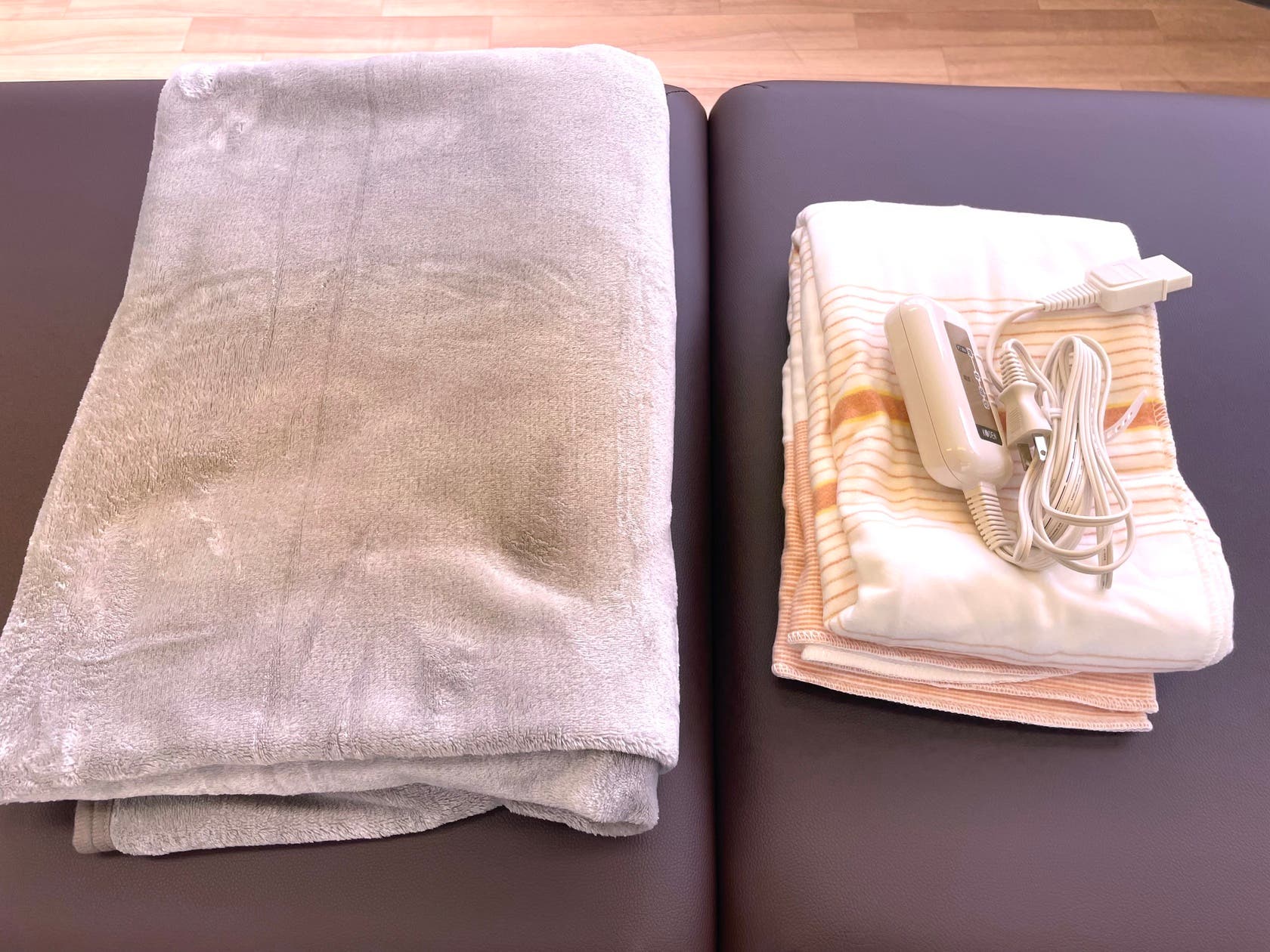 【レンタルサロン】　北浦和駅3分　スタジオディライツ北浦和の写真9