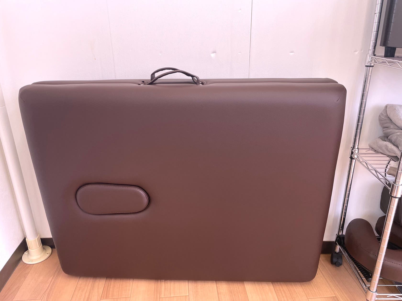 【レンタルサロン】　北浦和駅3分　スタジオディライツ北浦和の写真10