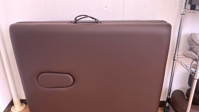 【レンタルサロン】 北浦和駅3分 スタジオディライツ北浦和の写真10