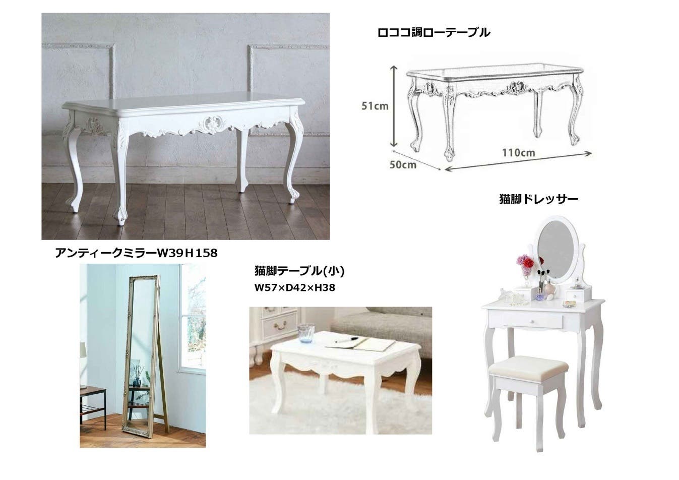 【浅草橋撮影スタジオ】王朝風姫系×オトナ可愛いピンク×エレガントの3ゾーンで撮影｜推しの生誕祭｜コスプレ｜ポートレートに最適の写真29