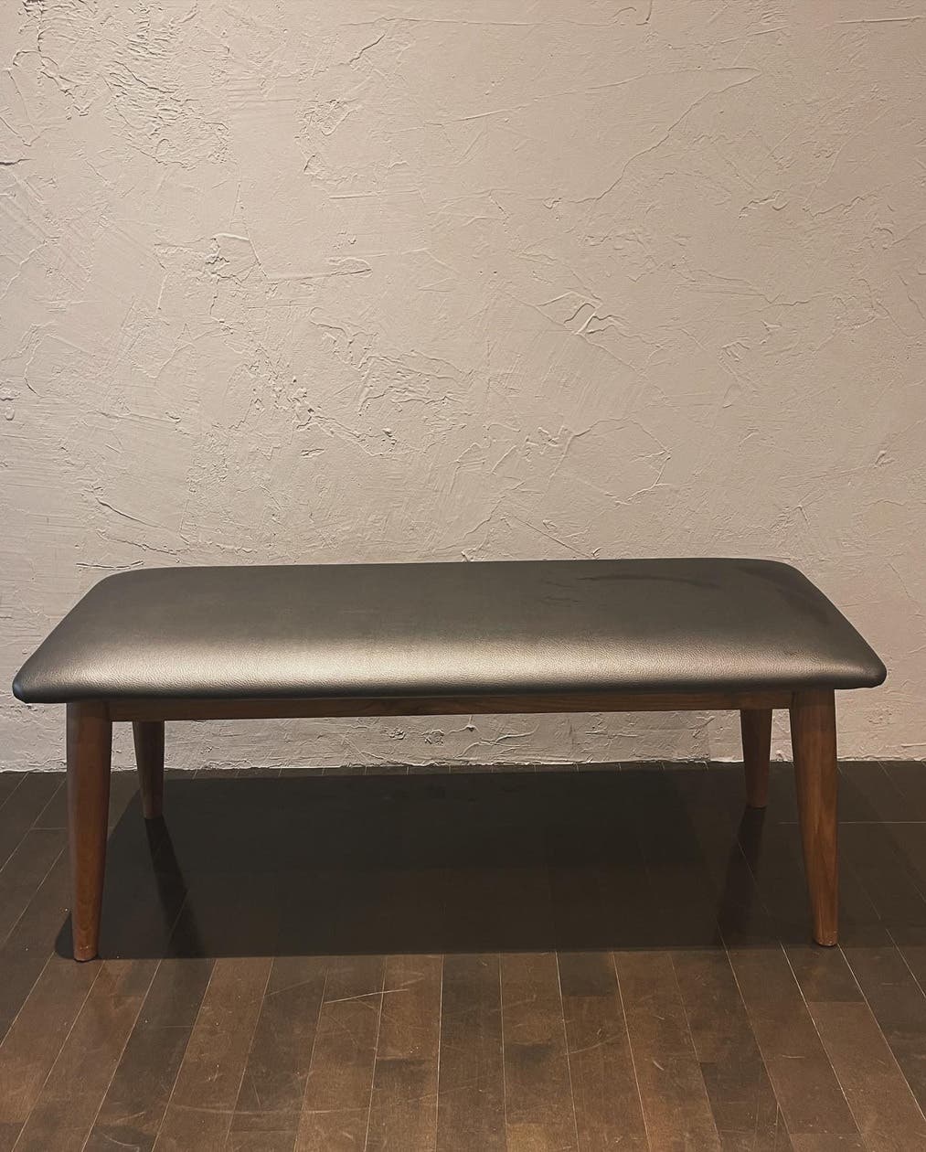 🎉タップ・フラメンコ可能ダンススタジオ！の写真17