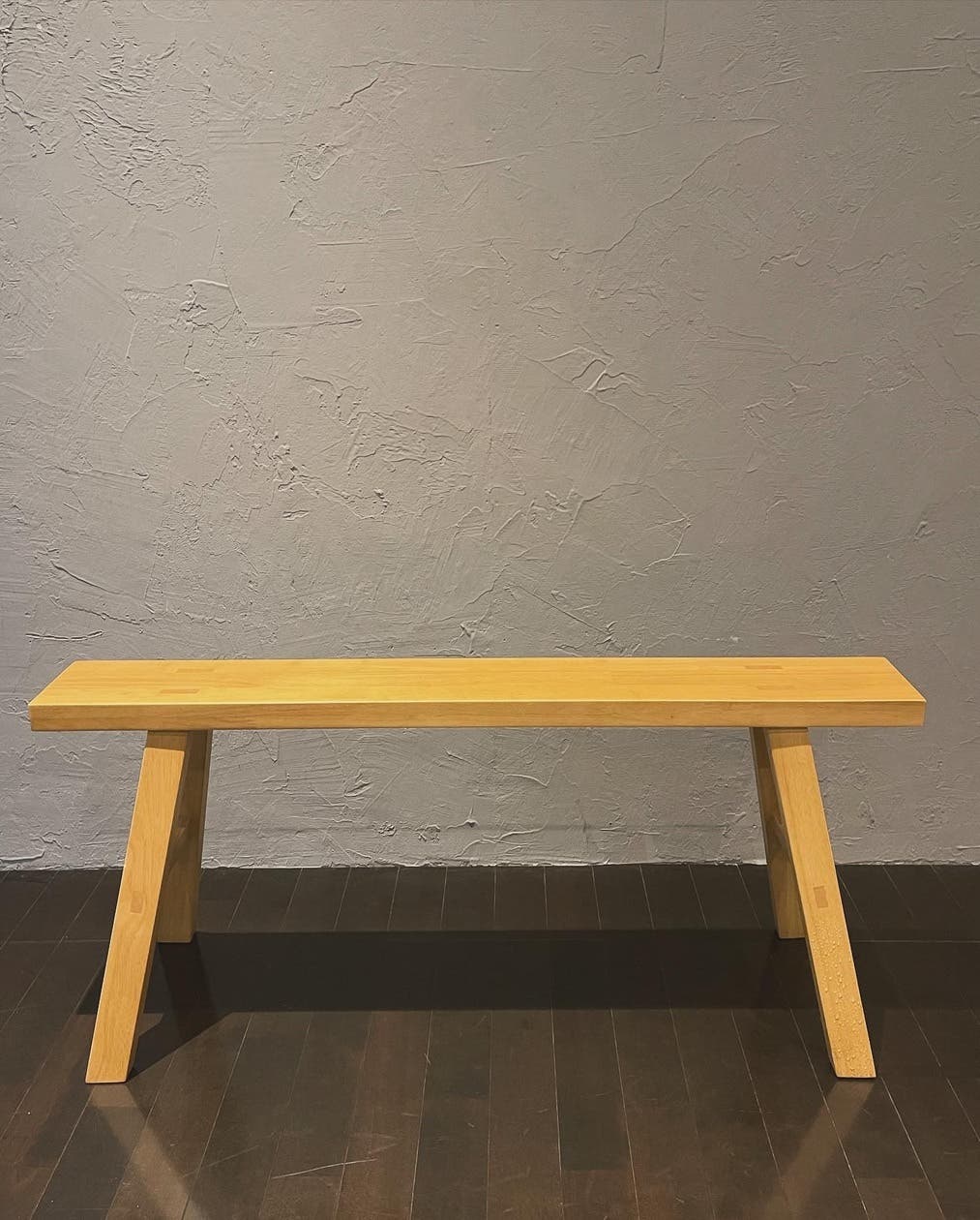 🎉タップ・フラメンコ可能ダンススタジオ！の写真18