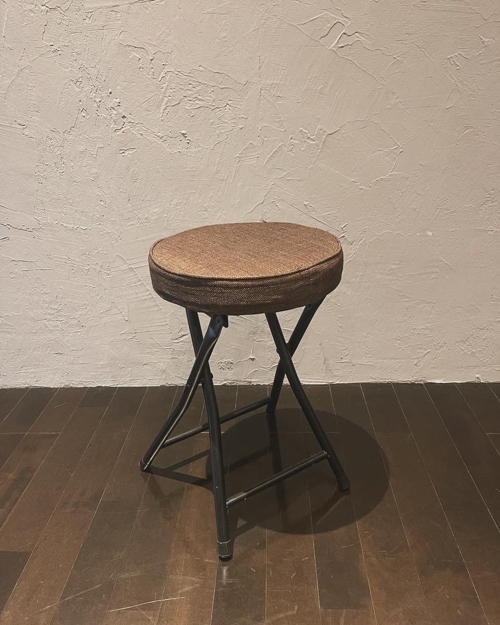 🎉タップ・フラメンコ可能ダンススタジオ！の写真19