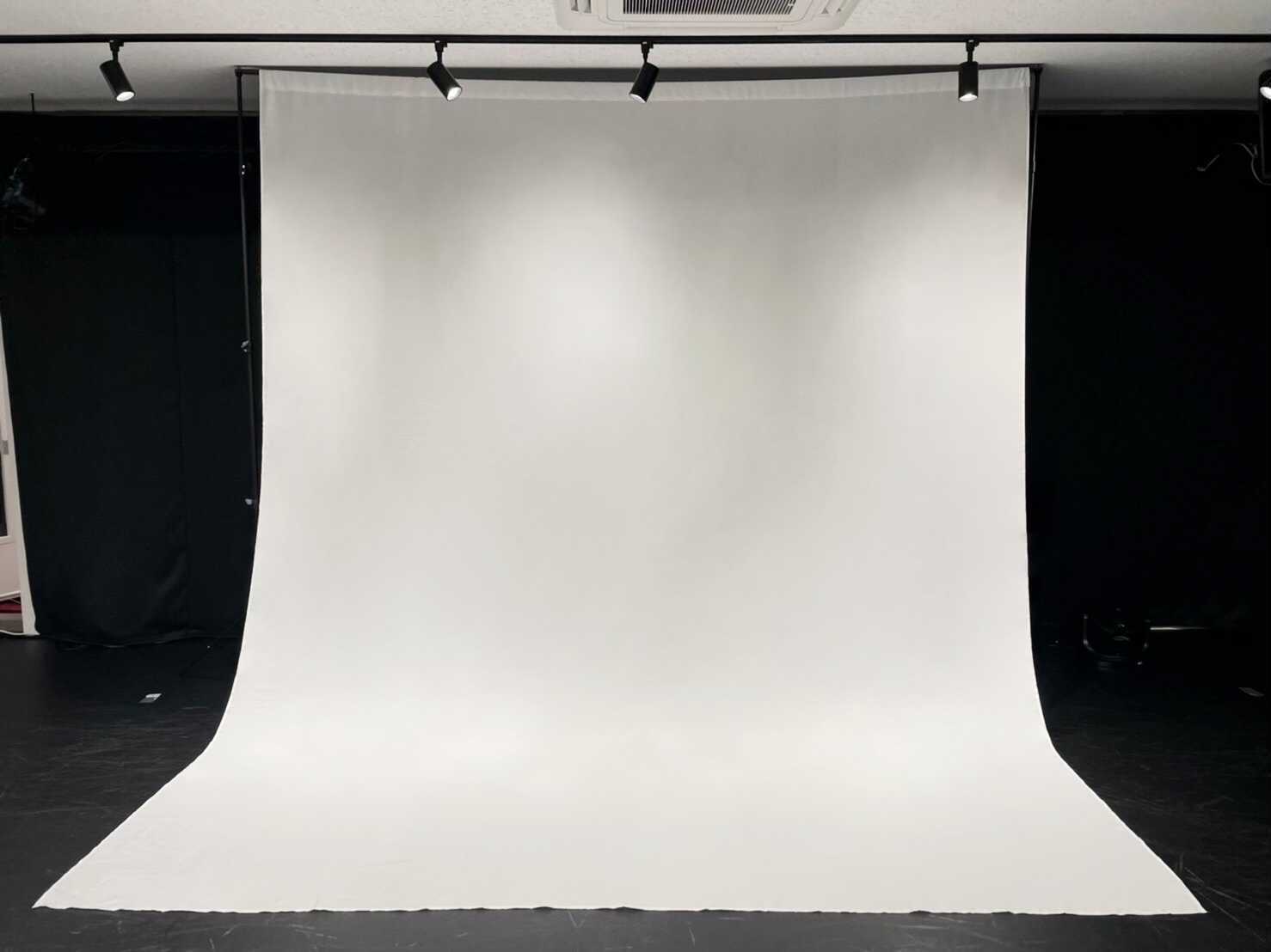 白背景 ※スタンドセットの画像1