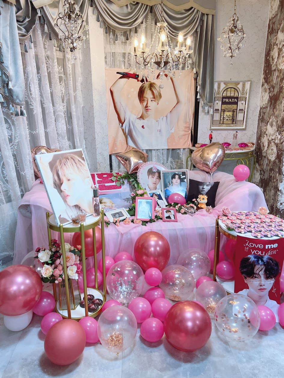 三ノ宮駅から徒歩1分のレンタルスペース/レンタルフォトスタジオですの写真10