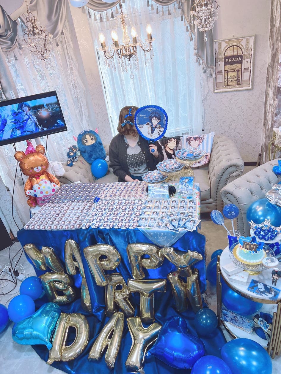 三ノ宮駅から徒歩1分のレンタルスペース/レンタルフォトスタジオですの写真12