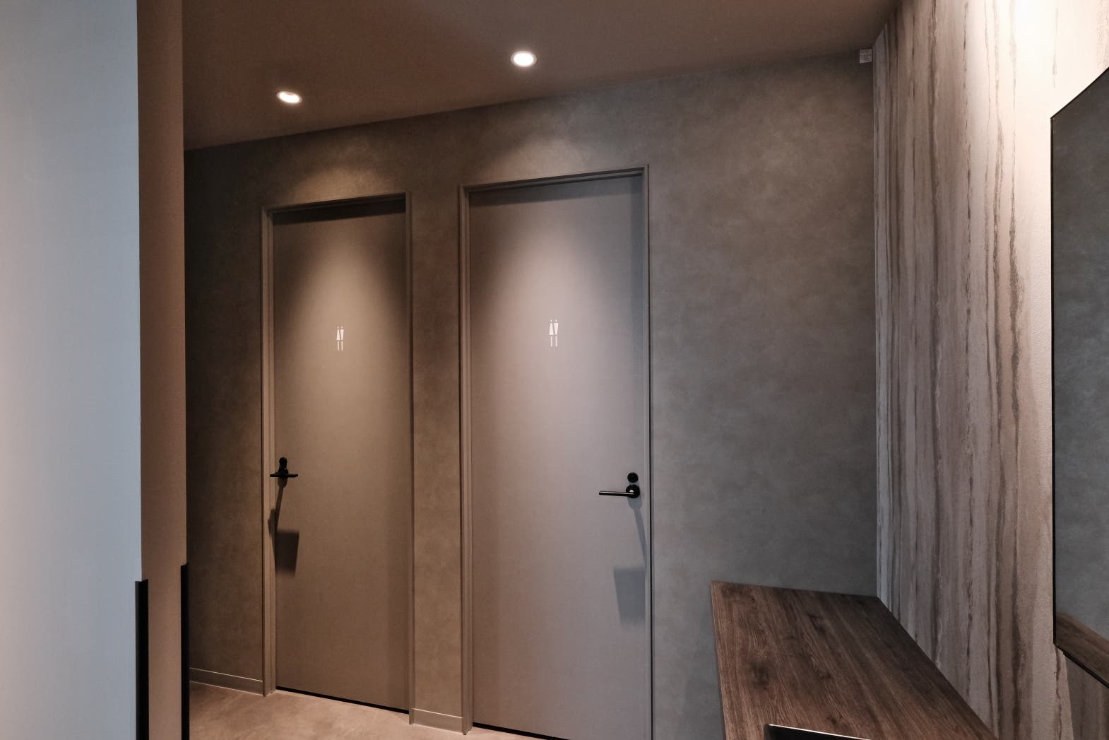 彦根駅から徒歩3分のフォトスタジオの写真6