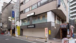 【EARTH 大泉学園店】ネイル専用席★大型サロンに併設されたレンタルサロン✂︎フリーランス/個人練習/美容業に最適♪の写真3