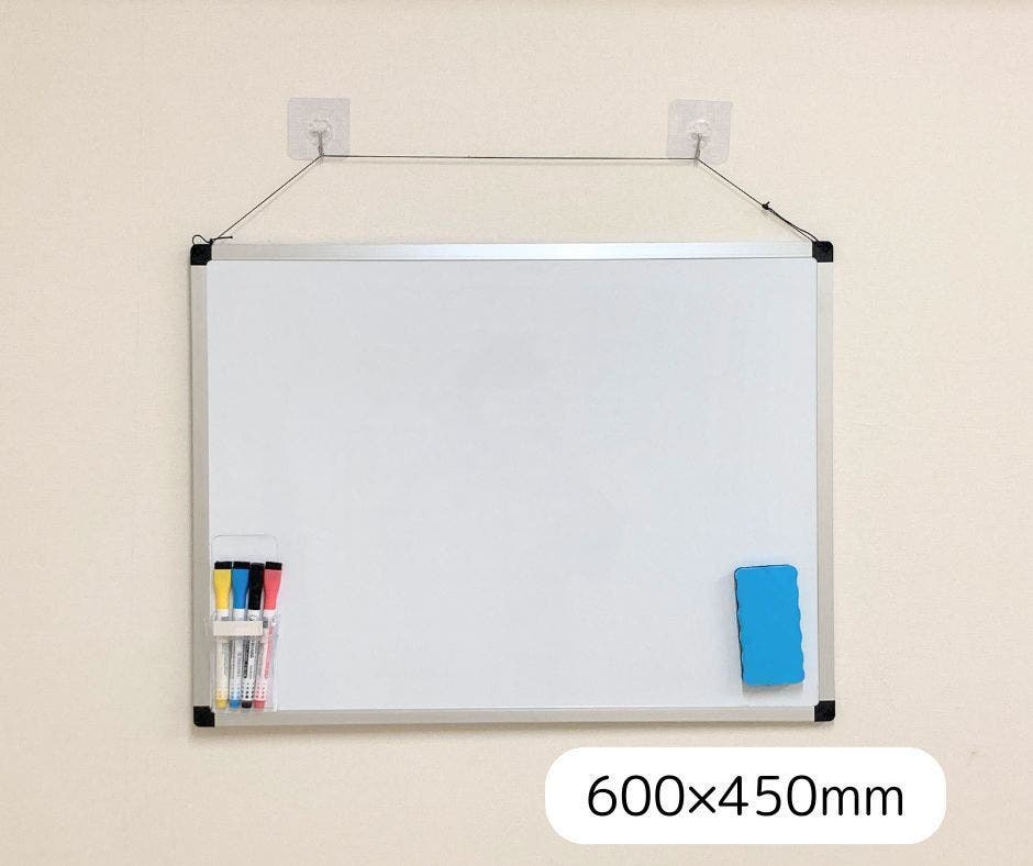 御堂筋沿い🚎新大阪・西中島南方駅4分🌸施術ベッド3台+会議スペース📋完全個室レンタルサロン｜リラク・整体・ネイル💅ごみ捨て無料の写真13