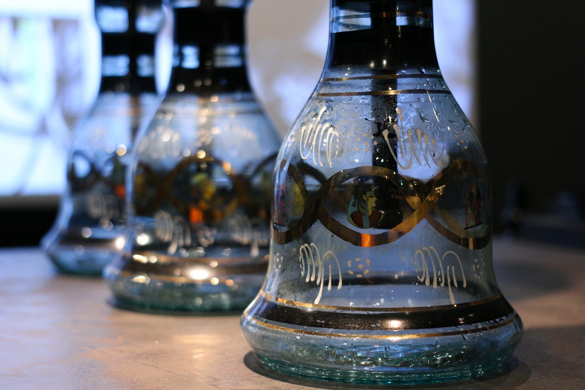 赤坂駅徒歩２分！会議からおしゃれなパーティなどなんでも使えるおしゃれ空間！（個室あり！）の写真6