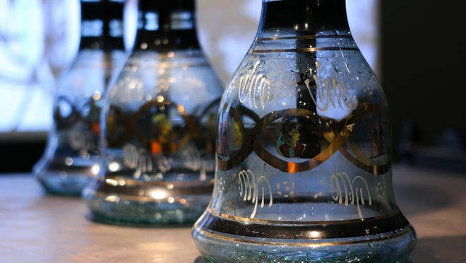 赤坂駅徒歩2分!会議からおしゃれなパーティなどなんでも使えるおしゃれ空間!(個室あり!)の写真6