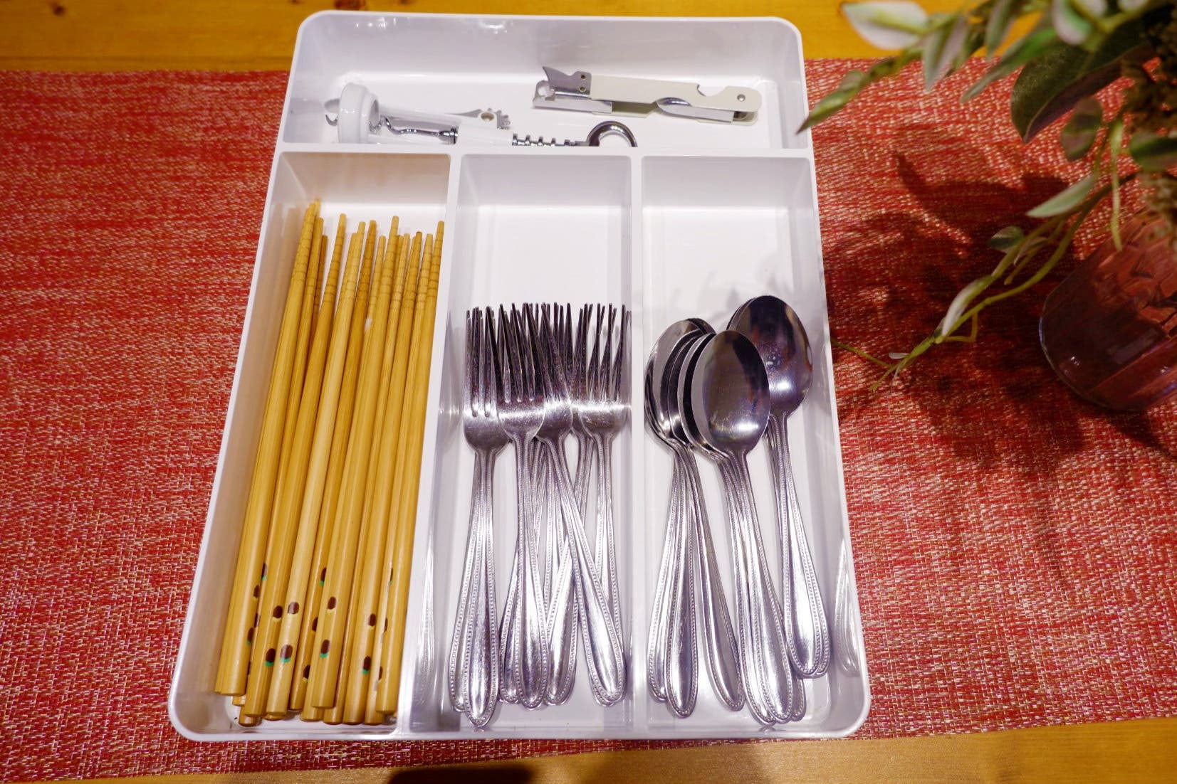 🎄Xmasツリー設置🎄矢場町２分🌸最大15名⭐️大型65インチ📺ミラーリング対応📱/料理会🍽️各種パーティー向け🎊の写真16