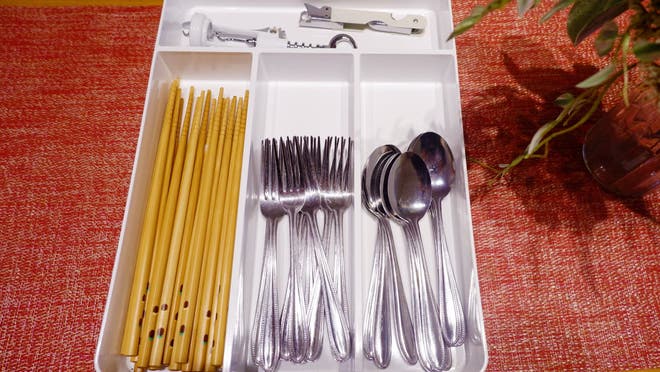 🎄Xmasツリー設置🎄矢場町2分🌸最大15名⭐️大型65インチ📺ミラーリング対応📱/料理会🍽️各種パーティー向け🎊の写真16