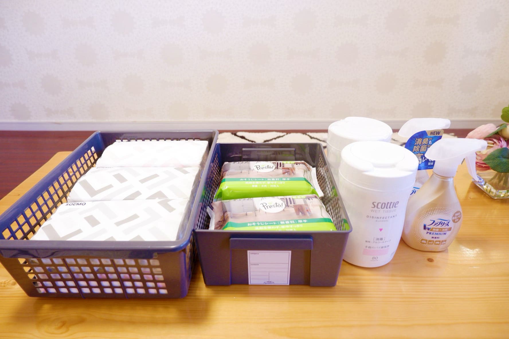 🎄Xmasツリー設置🎄矢場町２分🌸最大15名⭐️大型65インチ📺ミラーリング対応📱/料理会🍽️各種パーティー向け🎊の写真22