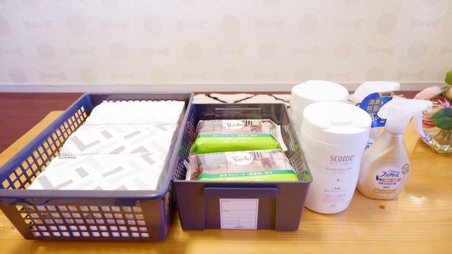 🎄Xmasツリー設置🎄矢場町2分🌸最大15名⭐️大型65インチ📺ミラーリング対応📱/料理会🍽️各種パーティー向け🎊の写真22