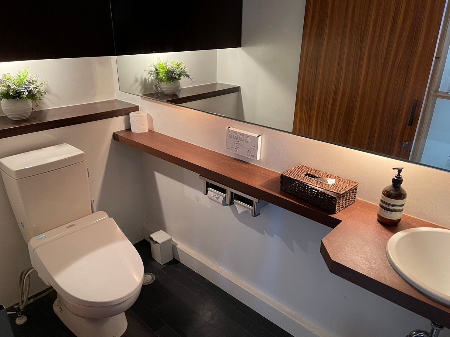 おしゃれな天神隠れ家スペースをご利用くださいの写真6