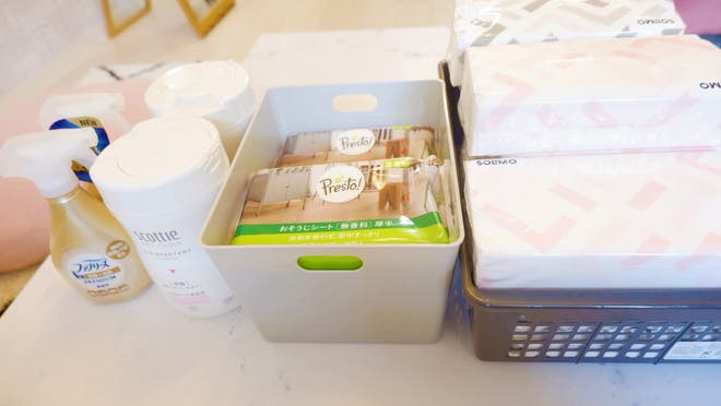 🎄Xmasツリー設置🎄矢場町駅徒歩3分🌸最大15名⭐️キッチン広々/忘・新年会/推し会/子連れママ会/誕生日会🎂パーティの写真22