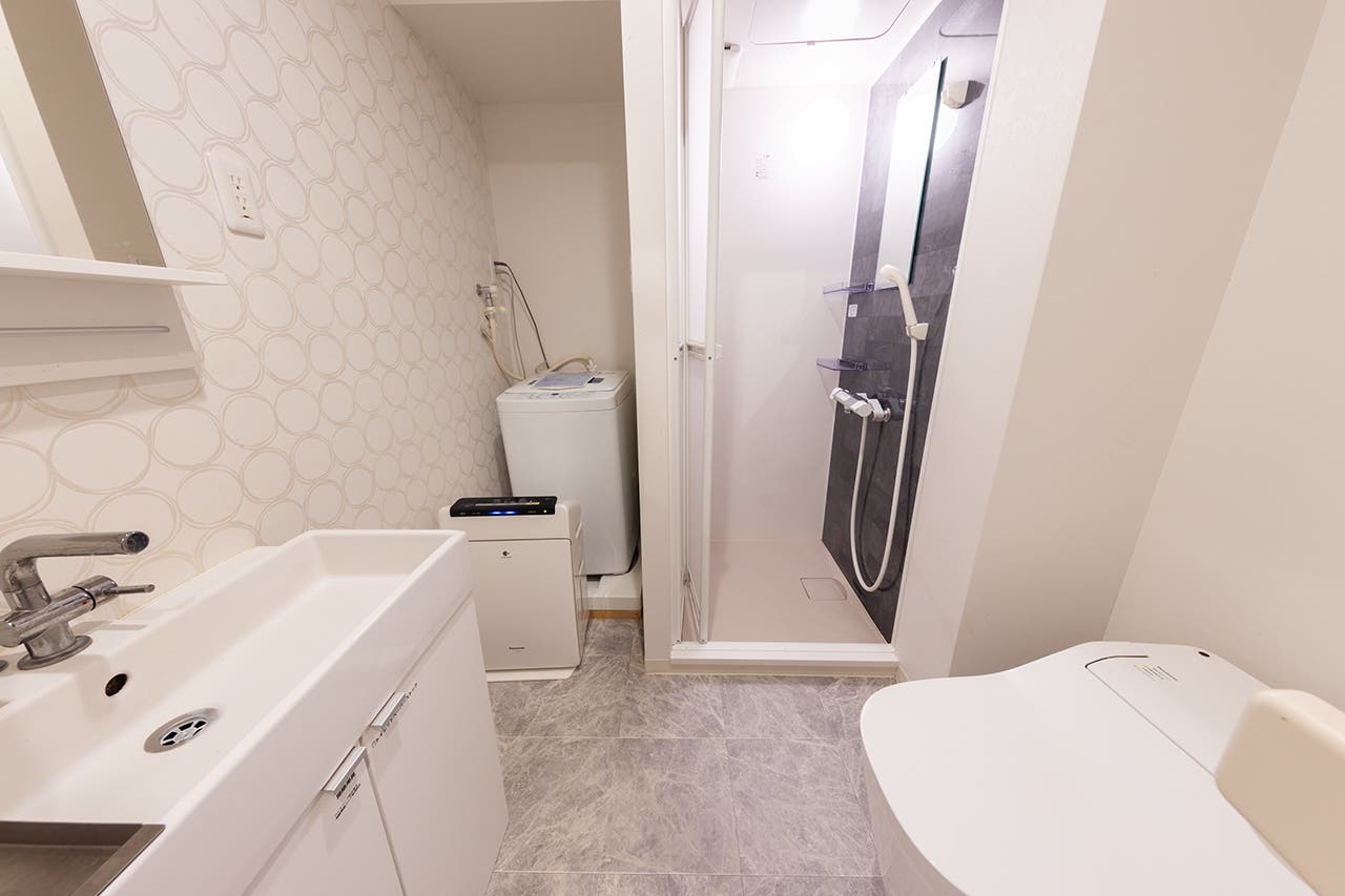 #オオクボGoburin103【新大久保】クリスマス🎄忘年会🤶最大15名🉐駅5分🥳女子会・タコパ・撮影・24H・飲み会の写真23